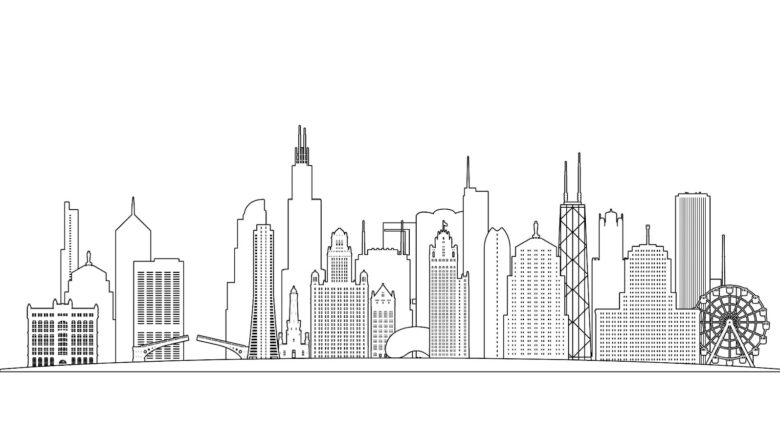 About Us – METAMIND